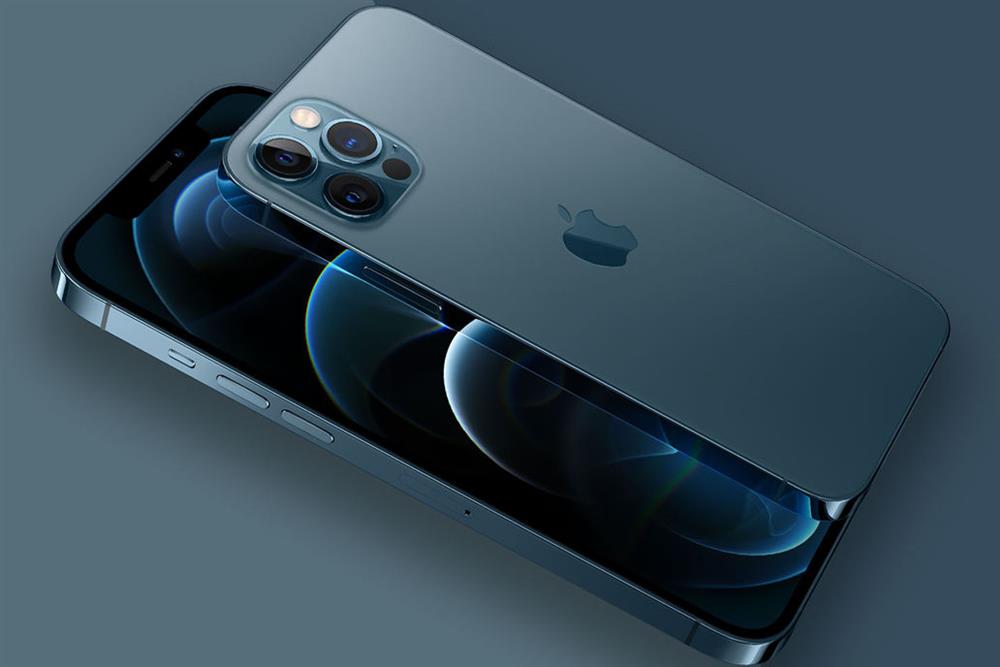 iPhone 12 & iPhone 12 Pro四大設計細節重點整理 | La Vie